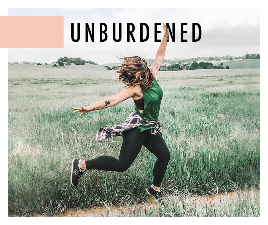 For the Wife Whose Husband Works Long Hours: How To Thrive and Not Just ...