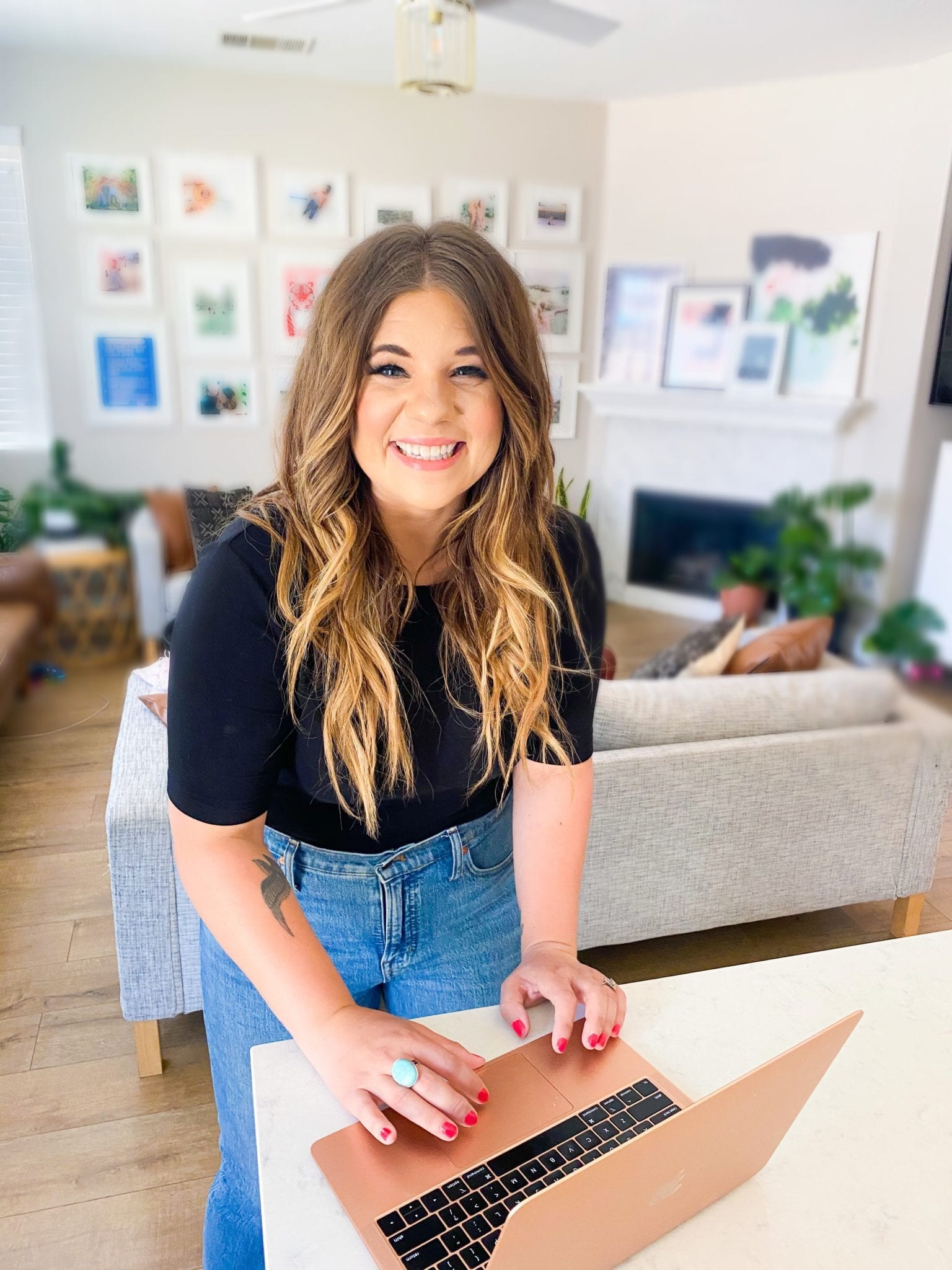 37 Truths at 37: My Greatest Life Lessons So Far - Allie Casazza